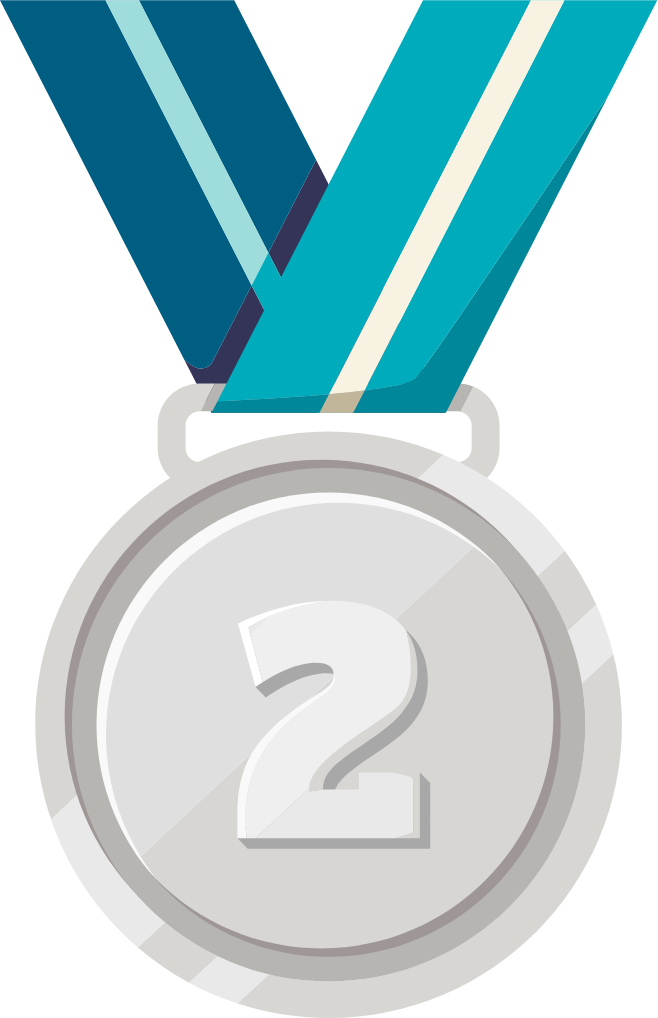 English Book Report Competition