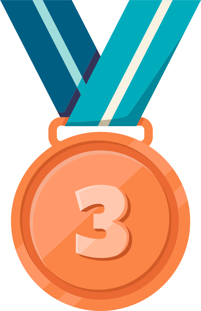 English Book Report Competition